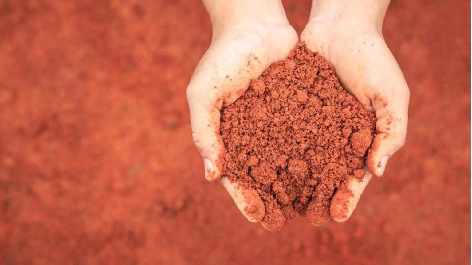 Tanah Merah - Pasang plafon gyipsum & Pvc terbaik di jabodetabek